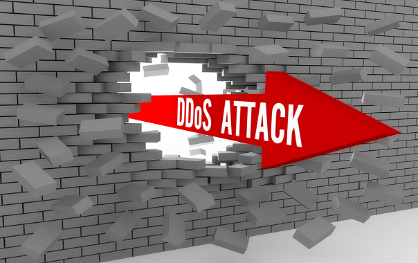 DDoS cyber-attacks get bigger, smarter, more damaging for financial ...
