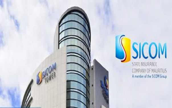 SICOM leads the online brand race amidst the Insurance sector in Mauritius for June 2016 ...
